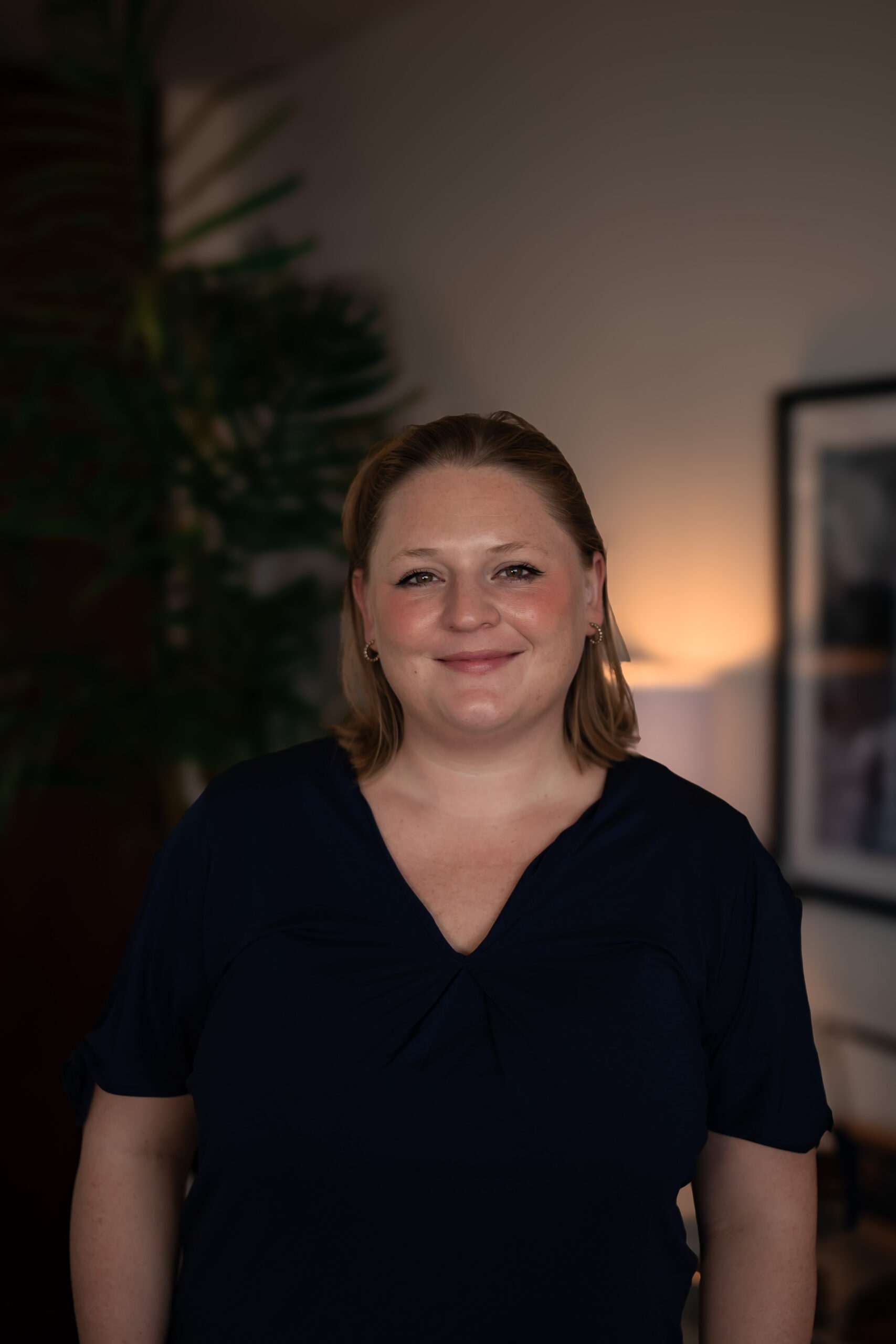 Alex Graham | Poolson | Oden